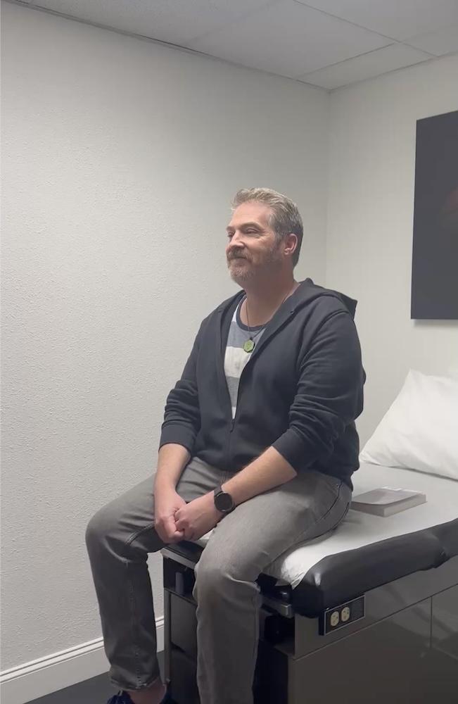 Stem Cell Injections For Rotator Cuff Injuries ----> It Can Work For ...